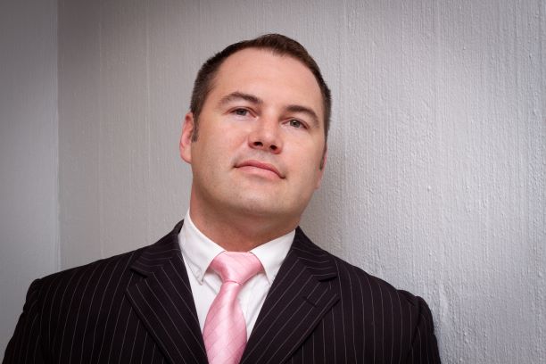 About – shaune bouwer talks everything value