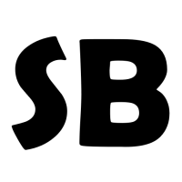 Blog – shaune bouwer talks everything value