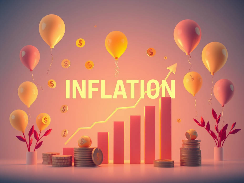 Black Friday & Inflation: Does SA’s Biggest Shopping Frenzy Actually ...