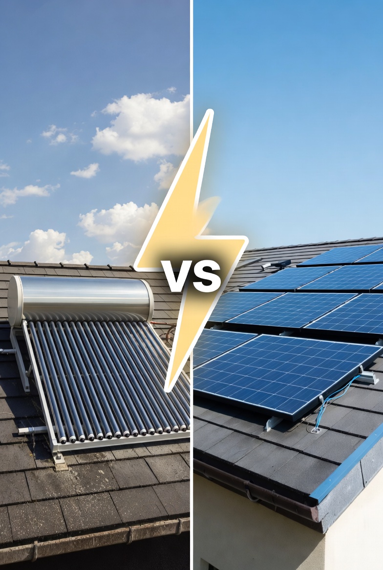 Funding Solar PV for Multi-Dwelling Residential Units: CAPEX vs OPEX ...